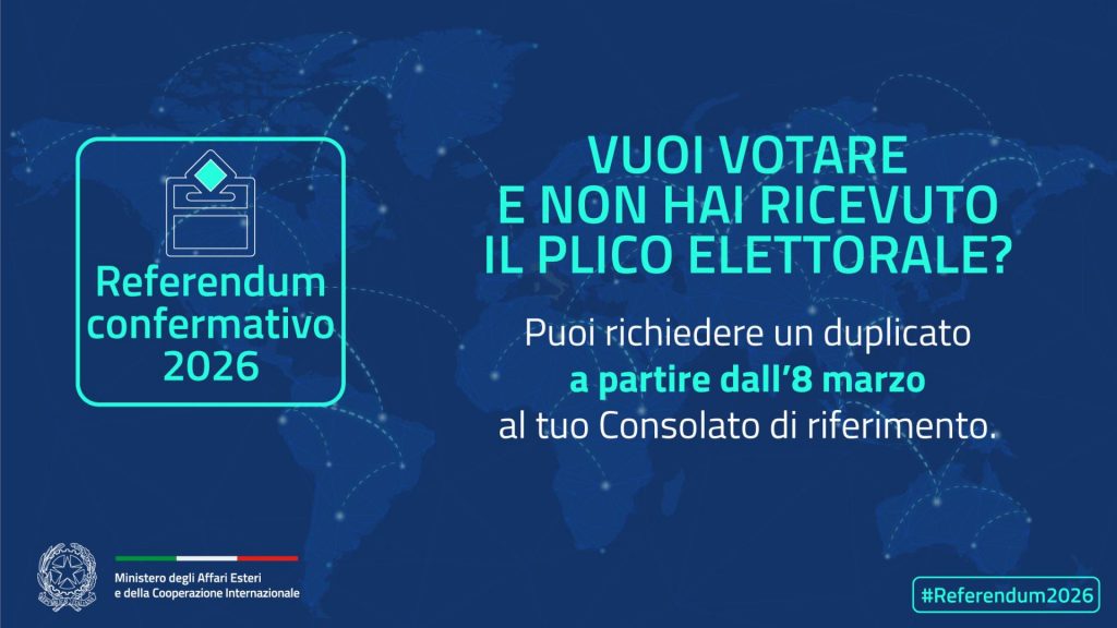 Borse di studio offerte dal Governo italiano a studenti stranieri e ...